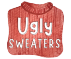Ugly Sweaters